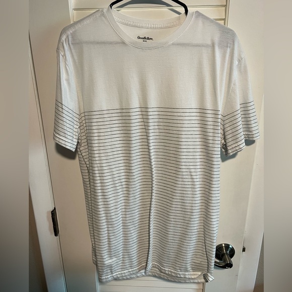 Goodfellow & Co | Shirts | Large Goodfellow Tshirt | Poshmark